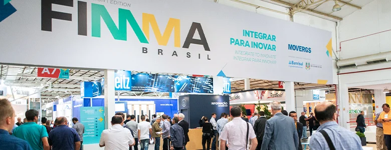 Feiras de negócios: quais as principais no Brasil para participar