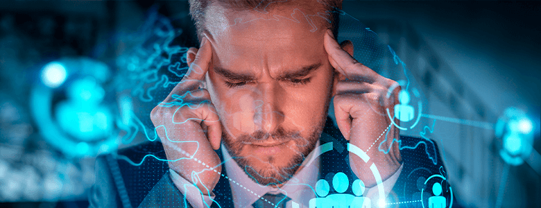 Neurovendas: entenda como funciona essa estratégia!